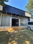 Metal Sanayi (Şafak Mah., 5016. Sok., No:29, Kepez, Antalya), metal konstrüksiyon firmaları  Antalya'dan
