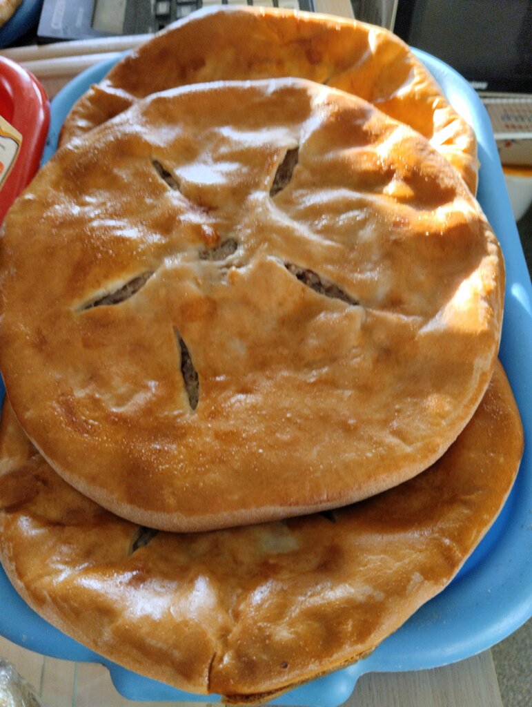Bal ve arıcılık firmaları Мёд, соты, пыльца, Stavropolski krayı, foto