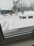 Srednyaya obshcheobrazovatelnaya shkola № 1 (ploshchad Pobedy No:8, selo Yermakovskoye), ortaokul  Krasnoyarski krayından