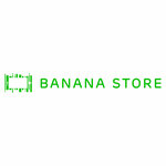 BananaStore (Bagrationovsky Drive No:7к2), cep telefonu ve aksesuarları satış mağazaları  Moskova'dan