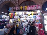 Etol Bebek & Çocuk Giyim (Bursa, Osmangazi, Şehreküstü Mah., Ulucami Cad., 48), çocuk giyim mağazaları  Bursa'dan