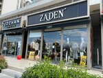 Zaden Casamax (Antalya, Konyaaltı, 1334. Sok., 8C), giyim mağazası  Antalya'dan