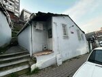Hatemart (İstanbul, Kağıthane, Güzeldere Cad., 128A), sanat galerileri ve merkezleri  İstanbul'dan