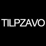TilpZavo (2nd Donskoy Drive No:4), yaratıcı küme  Moskova'dan