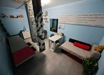 МИОФЛЕКС (Pleteshkovsky Lane No:3Ас1), masaj salonları  Moskova'dan
