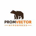 Promvector (Yunnatov Street No:9В), sanayi ekipmanları firmaları  Maykop'tan