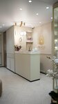 Nuage Clinique (Frunze Street No:252/1), kozmetoloji, kozmetik salonları  Novosibirsk'ten