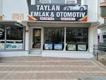 Taylan Emlak (Ankara, Altındağ, Karapürçek Mah., Şehit Savaş Batu Cad., 92B), emlak ofisi  Ankara'dan