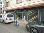 Sultan Ofset (Bursa, Osmangazi, Demirtaşpaşa Mah., Cezaevi Sok., 8B), matbaalar  Bursa'dan