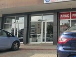 Terzi (Ulubatlıhasan Mah., Bildik Sok., No:16, Karatay, Konya), terziler  Konya'dan