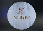 Nurim (Beshkayragach street No:11А), düğün mağazası  Taşkent'ten
