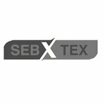 SebTex - Used clothes export (Virbu street No:2), i̇kinci el eşya satışı  Riga'dan