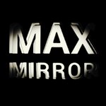 MaxMirror (Kolomyazhskiy Avenue No:15к8), detaylı oto bakımı  Saint‑Petersburg'dan