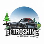 PetroShine (Brateyevskaya Street No:20к2), detaylı oto bakımı  Moskova'dan