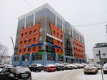 Альфа-Банк (Moskovskiy prospekt No:51А), banka  Cherepovets'ten