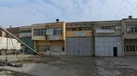Rekolte Zahirecilik (Fevziçakmak Mah., 10519. Sok., No:46, Karatay, Konya), tahıl firmaları  Konya'dan