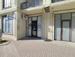 Mr. coffee (Gazpromnaya ulitsa No:15к3), kahve dükkanları  Makhachkala'dan