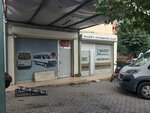 Kuzey Otomatik Kapı ve Basamak Sistemleri (İstanbul, Bayrampaşa, Yıldırım Mah., Mücahit Sok., 16A), otomobil servisi  İstanbul'dan