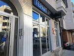Tepart (Mome Kapora Street No:1), halı ve halıfleks üretici ve toptancıları  Belgrad'dan