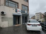 Gerçek Alternatif Dayanıklı Tük (Molla Hüsrev Mah., Akifpaşa Sok., No:24A, Fatih, İstanbul), klima satışı  İstanbul'dan