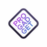 Pro Gadget (Zapadniy Obkhod Street No:57к3), elektronik eşya mağazaları  Krasnodar'dan