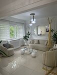 İstinye Diş (İstinye Mah., Çayır Cad., No:2, Sarıyer, İstanbul), özel ağız ve diş sağlığı klinikleri ve muayenehaneleri  İstanbul'dan