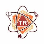 Tabletop Residence (ulitsa 9 Maya No:48/1к1, Shkolny mikrorayon, Krasnodar), antikafe  Krasnodar'dan