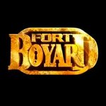 Fort Boyard (Aerodromnaya Street No:47А), kaçış oyunları merkezleri  Samara'dan
