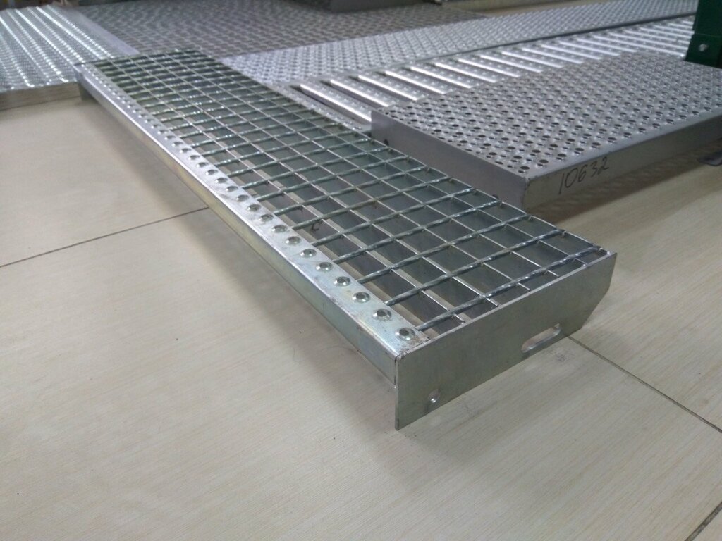 Metal ürün firmaları Zavod im. Frunze, Krasnodar, foto