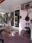 GenArt Tattoo Studio (Antalya, Konyaaltı, Gürsu Mah., 340. Sok., 6), dövmeciler  Antalya'dan