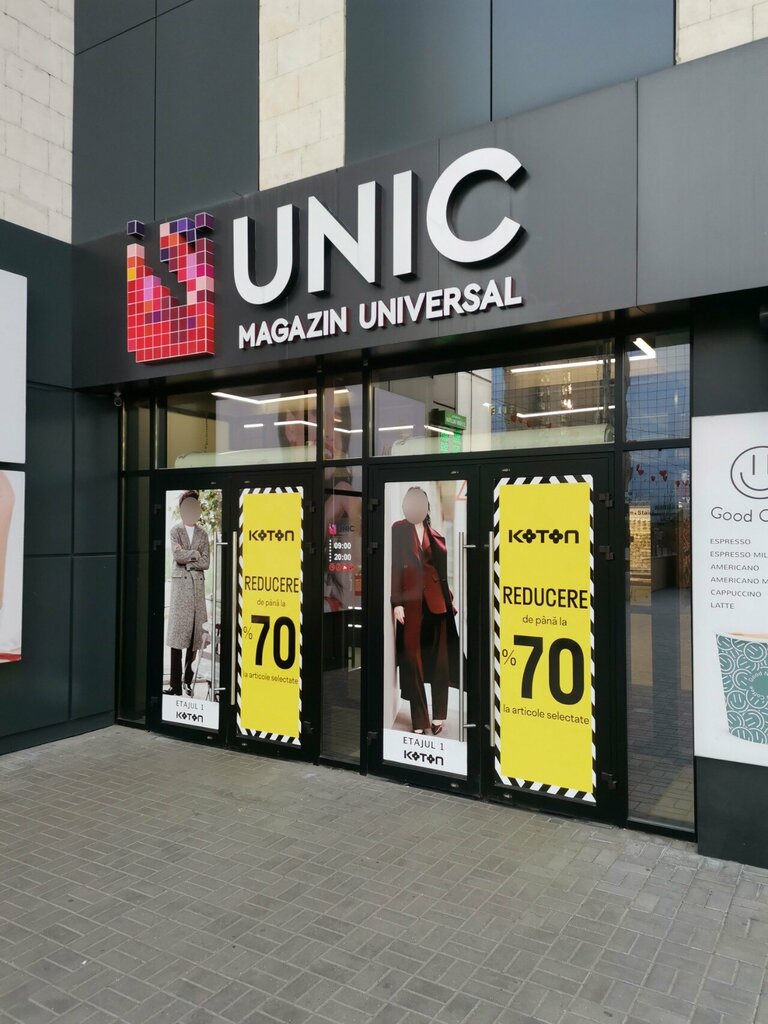 i̇ç dekorasyon ürünleri Suvart1, Kişinev, foto