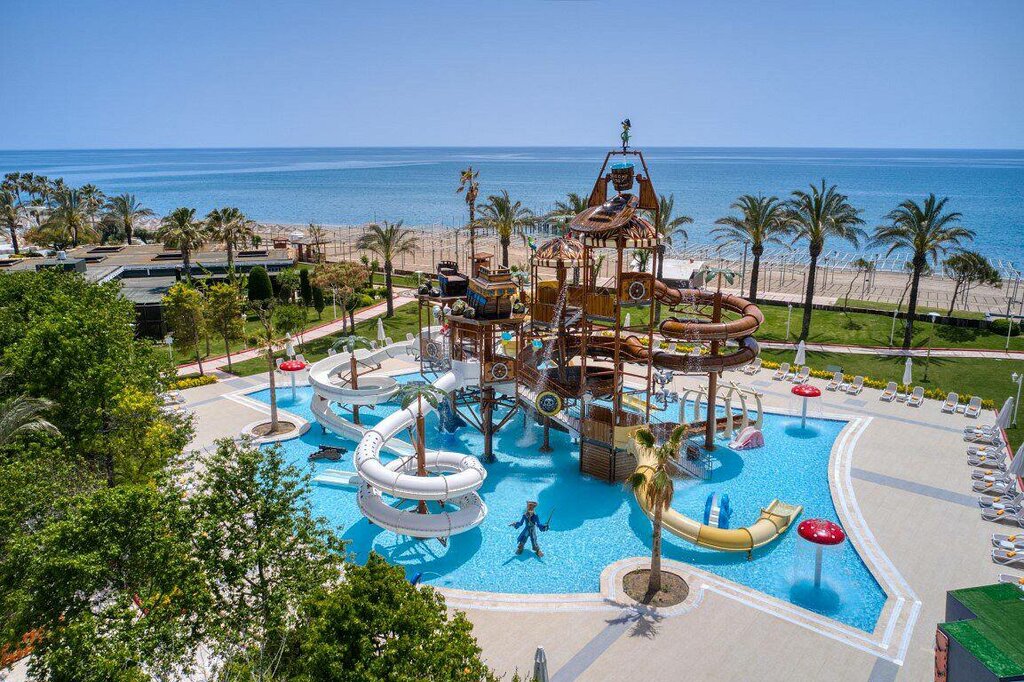 Seyahat acenteleri Sun travel турагентство, Moskova, foto