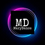 MaryDance (Pervomayskaya Street No:1), dans okulları  Lytkarino'dan