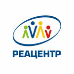 Reacentr (Tereshkovoy Street No:8А, Orenburg), tıbbi rehabilitasyon merkezleri  Orenburg'dan