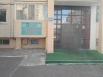 Parasat (No:5, Samal shaǵyn aýdany), çocuk gelişim merkezleri  Astana'dan