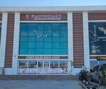 Mypromet (Fevziçakmak Mah., 10753. Sok., No:44A, Karatay, Konya), sanayi kuruluşu  Konya'dan