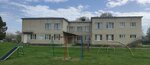 Детский сад Бесленей (ulitsa Z.F. Okhtova No:21, aul Besleney), anaokulları  Karaçay‑Çerkez Cumhuriyeti'nden