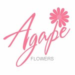 Agape (Kirova Street No:17к1, Tsentralniy Subdistrict), çiçekçiler  Domodedovo'dan