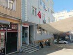 Muradiye Cami Kuran Kursu (Muratpaşa Mah., Kısmet Sok., No:59, Bayrampaşa, İstanbul), dini kurslar  İstanbul'dan
