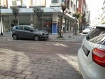 Güney Kumaşçılık (İstanbul, Zeytinburnu, Telsiz Mah., 85/14. Sok., 8-10A), mefruşat  İstanbul'dan