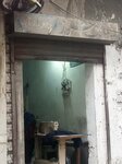New atak tailor (Province of Punjab, Lahore, Bilal Road), terziler  Lahor'dan