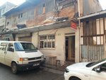 Emirallar Çay Ocağı (Seyhan Mah., 664 Sok., No:17, Buca, İzmir), çayevi  İzmir'den