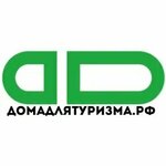 А house for tourism. rf (ulitsa imeni Geroya Sovetskogo Soyuza Vasilyeva No:93), yazlık ev inşaatı  Biysk'ten