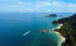 Fora Sailing (İstanbul, Pendik, Ankara Cad., 253/2), seyahat acenteleri  İstanbul'dan
