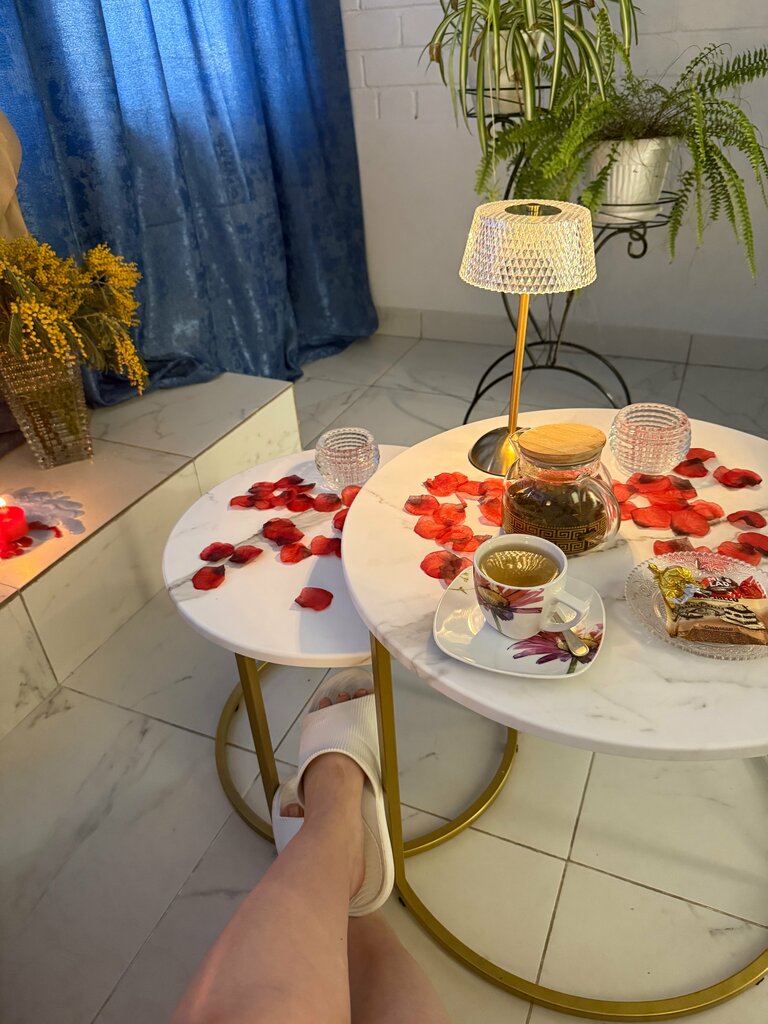 Epilasyon Wo&Man, Ufa, foto