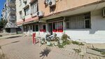 Erkan Erkek Kuaförü (Adana, Seyhan, Mithatpaşa Mah., Defne Cad., 86/B), kuaförler  Adana'dan