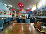 Pho Thuan Viet (Dmitrovskoye Highway No:100), restoran  Moskova'dan