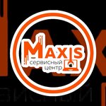 Maxis (Moscow Street No:18), bilgisayar teknik servisleri  Bişkek'ten