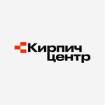 Kirpich-Centr (Rodnikovaya Street No:70), yapı mağazası  Izhevsk'ten
