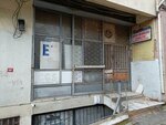 Asya Mobilya (İstanbul, Kağıthane, Çeliktepe Mah., Han Sok., 12B), mobilya tamir, tadilat  İstanbul'dan